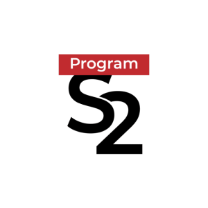 DPP UGM – Departemen Politik & Pemerintahan Fisipol UGM