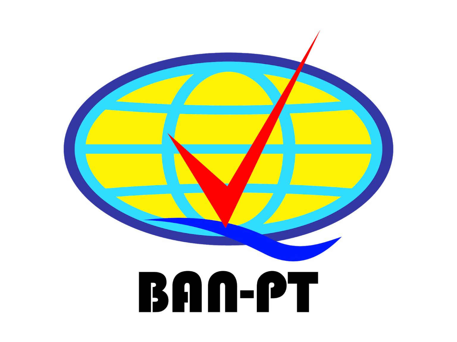Calon Mahasiswa S2 – DPP UGM